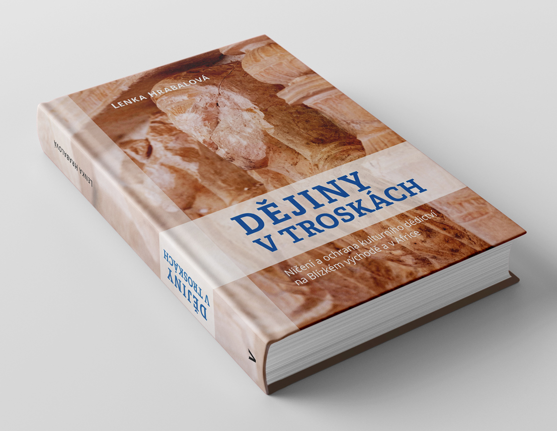 Tisk knih a diářů v pevné šité vazbě (V8) | eshoptisku.cz